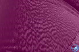 Кресло надувное Intex 68584 купить в OLBOL.ru - товары для дома, отдыха ...